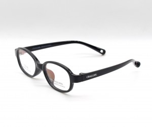 |G:60078-CHALLIOL | Mắt Kính Minh Hùng - Minh Hung Optic